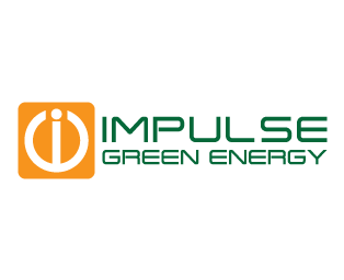 Impulse Green Energy Private Limited | REC Group
