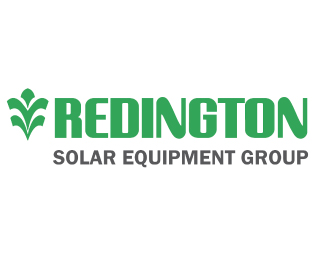 Redington (India) Limited | REC Group